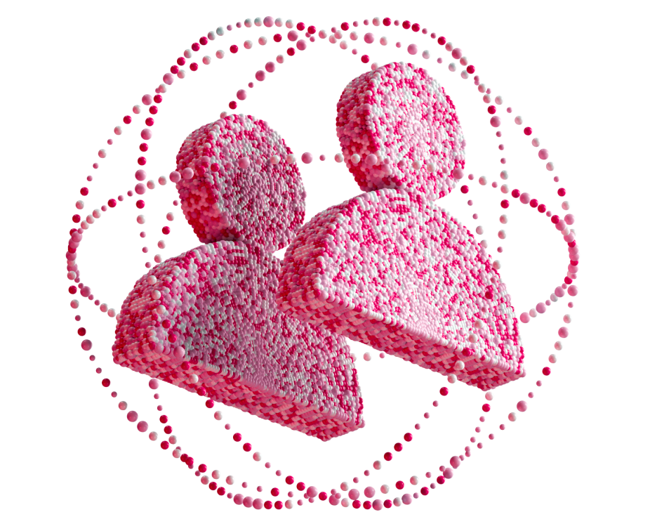 Flare Community Resources | Flare