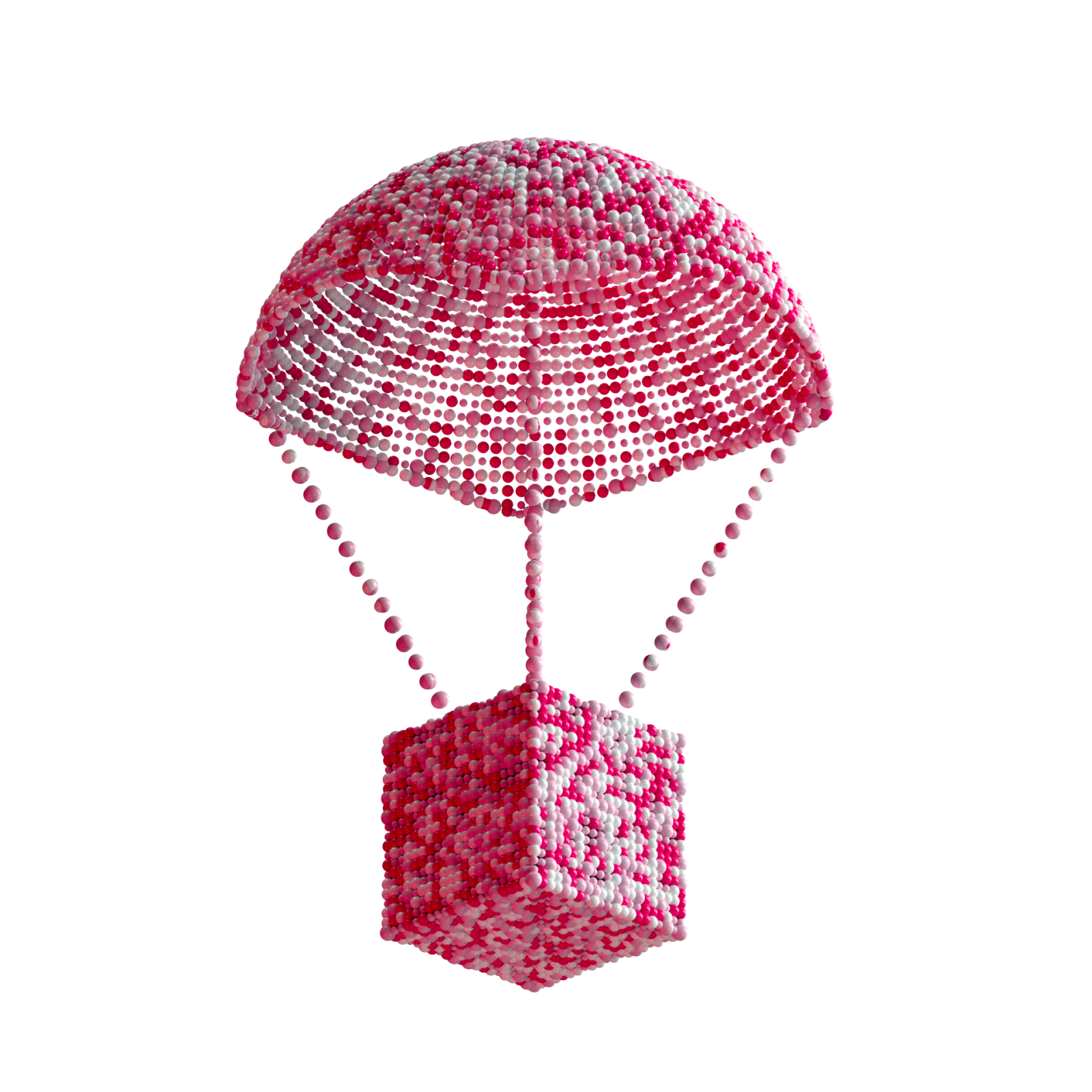 Get FlareDrops | Flare