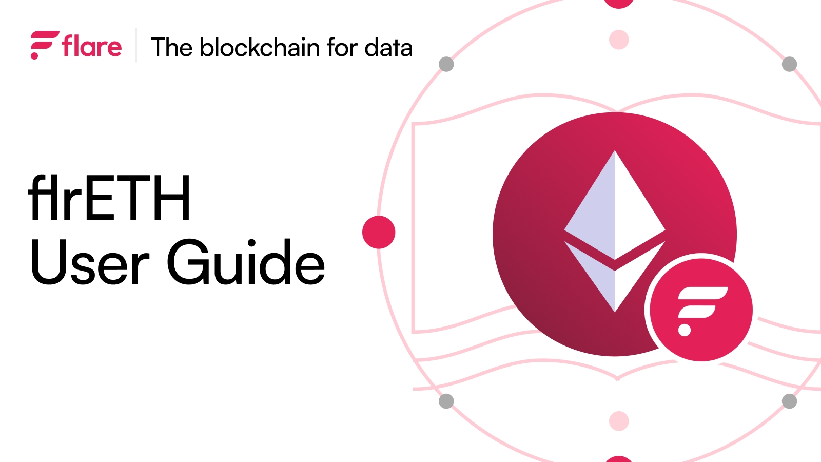 flrETH User Guide | Flare